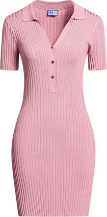 LHD KLEIDER - Mini-Kleider auf YOOX.COM