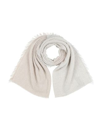 D.exterior ACCESSOIRES - Schals auf YOOX.COM
