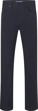 M.A.C Hose
