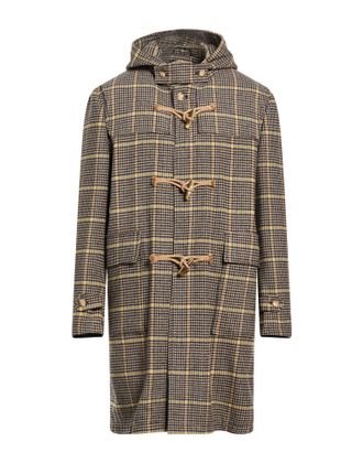 Liu Jo JACKEN & M&Auml;NTEL - M&auml;ntel auf YOOX.COM
