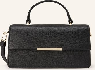 Ted Baker Handtasche Rosly schwarz