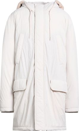 Baldessarini JACKEN & M&Auml;NTEL - Pufferjacken & Daunenjacken auf YOOX.COM