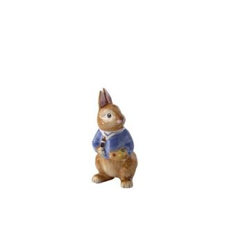 Villeroy & Boch Bunny Tales Max
