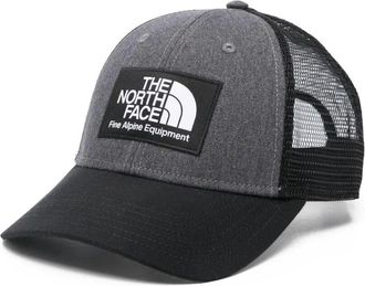 The North Face Mudder Trucker Hat