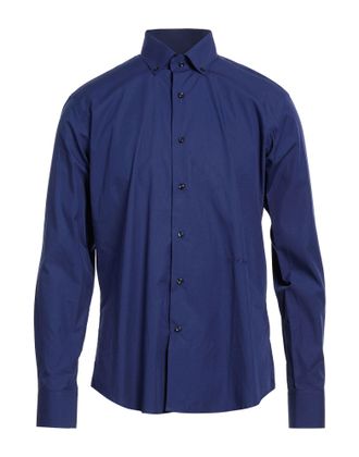 Iceberg TOPS - Hemden auf YOOX.COM