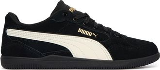 Puma Sneakers Puma K-Moda SD 404500 01 Schwarz