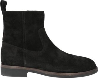 Isabel Marant SCHUHE - Stiefeletten auf YOOX.COM