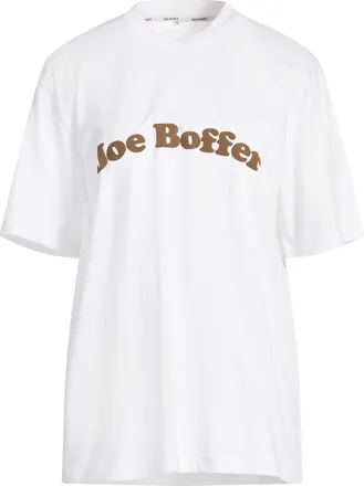 Sunnei TOPS - T-shirts auf YOOX.COM