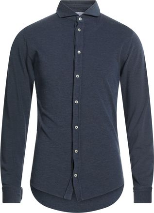 Gran Sasso TOPS - Hemden auf YOOX.COM