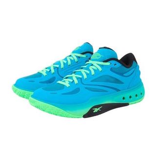 Reebok Classics Engine A Trainers EU 42 1/2