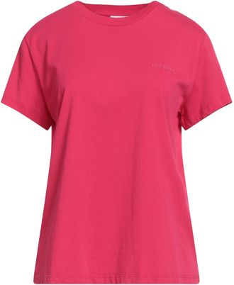 Patrizia Pepe TOPS - T-shirts auf YOOX.COM