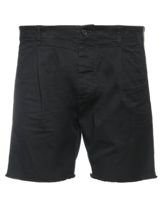 Dsquared2 HOSEN & R&Ouml;CKE - Shorts & Bermudashorts auf YOOX.COM