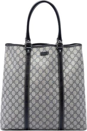 Gucci Damen, Pre-Owned, Beige, ONE SIZEGr&ouml;&szlig;e
