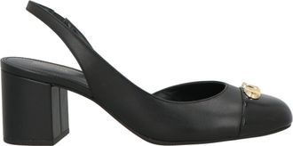 Michael Kors SCHUHE - Pumps auf YOOX.COM