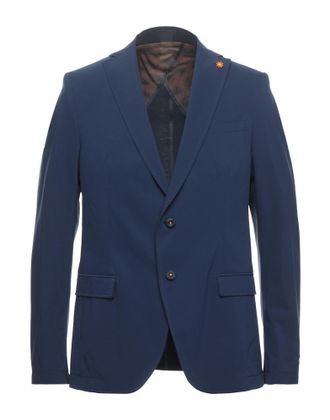 Manuel Ritz ANZ&Uuml;GE und CO-ORDS - Blazers auf YOOX.COM