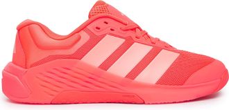 adidas Fitnessschuhe adidas Dropset 4 Training Shoes KJ6602 Rosa