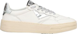 4B12 SCHUHE - Sneakers auf YOOX.COM