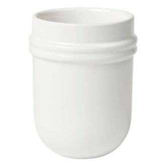 Broste Copenhagen Tasse &agrave; espresso en gr&egrave;s Stevns Broste Copenhagen