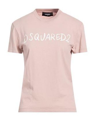 Dsquared2 TOPS - T-shirts sur YOOX.COM