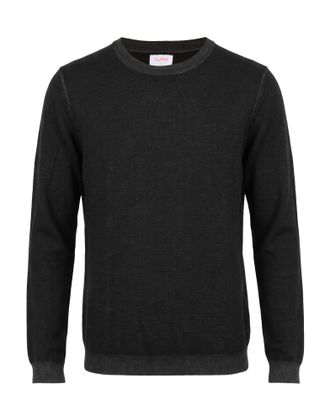 Sun 68 STRICKWAREN - Pullover auf YOOX.COM
