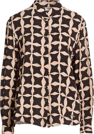 Fred Mello TOPS - Hemden auf YOOX.COM