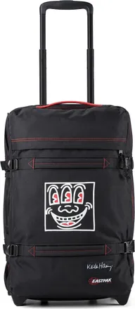 Eastpak Trolley TransitR