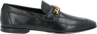 Fabi SCHUHE - Mokassins auf YOOX.COM