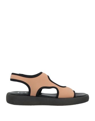 Oroscuro SCHUHE - Sandalen auf YOOX.COM