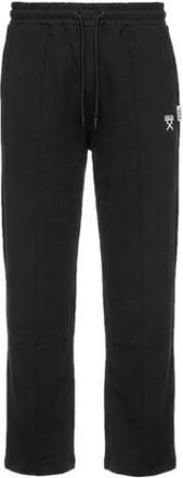 Berna BAS - Pantalons sur YOOX.COM