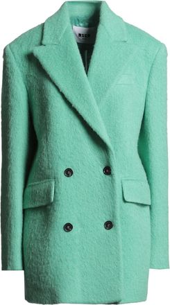 Msgm JACKEN & MÄNTEL - Mäntel auf YOOX.COM
