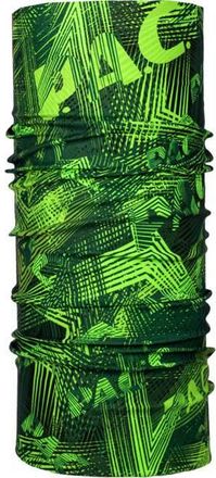 P.A.C. Schal PAC Original