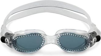Aqua Sphere Brille KAIMAN SMALL