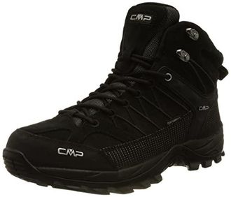 F.lli Campagnolo Homme 3q12947-72yf_44 chaussures de randonn e, Noir, 44 EU