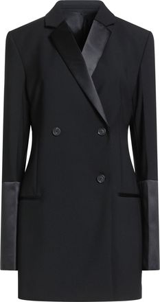 Helmut Lang JACKEN & MÄNTEL - Mäntel auf YOOX.COM