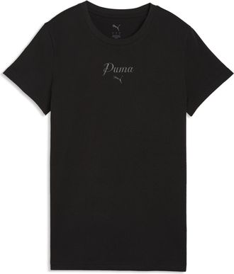 Puma Funktionsshirt Essentials