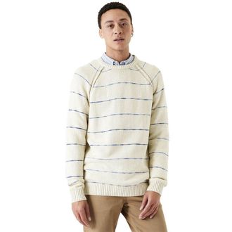 Garcia Garcia H31041_Mens Pullover