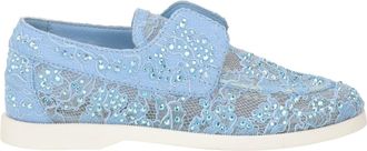 Le Silla SCHUHE - Mokassins auf YOOX.COM
