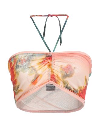 Jean Paul Gaultier TOPS - Tops auf YOOX.COM