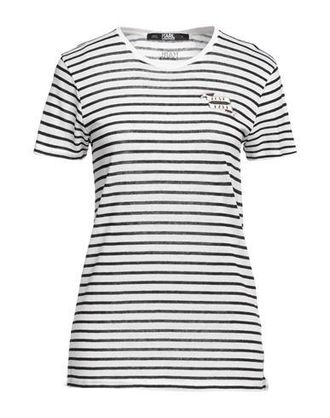 Karl Lagerfeld MAILLE - Pullover sur YOOX.COM