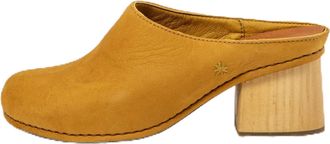 Art Art Damen 1879 I Wish Hausschuh, Honig, 37 EU