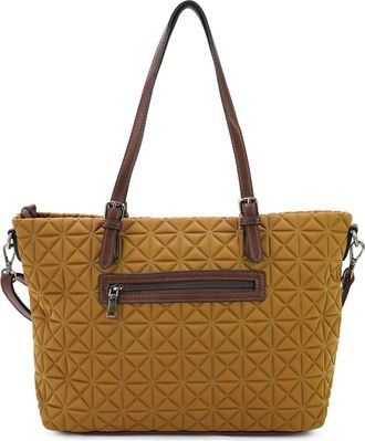 Harpa Shopper CHAMP