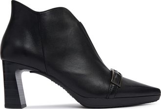 Hispanitas Stiefeletten Hispanitas HI265088 Schwarz