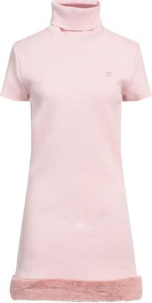 Chiara Ferragni KLEIDER - Mini-Kleider auf YOOX.COM