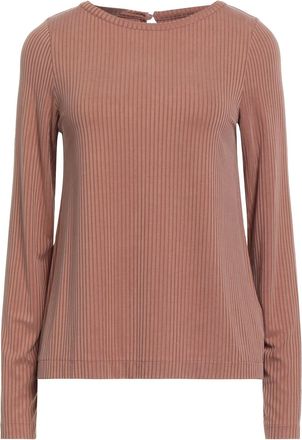 Majestic Filatures TOPS - T-shirts auf YOOX.COM