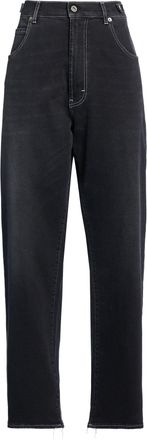 Pence HOSEN & R&Ouml;CKE - Jeanshosen auf YOOX.COM