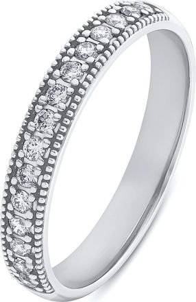 Christ Ring