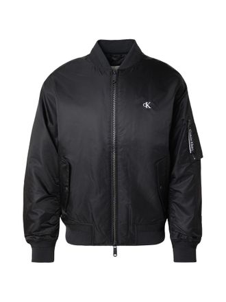 Calvin Klein Jeans Jacke
