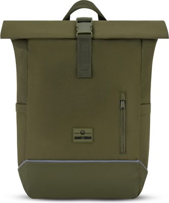 Johnny Urban Rucksack Robin Medium Bike