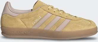 adidas Baskets - Taille 37 1/3