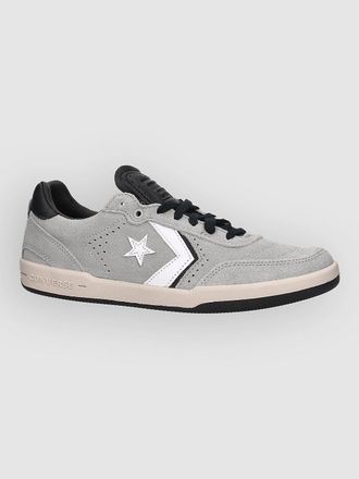 Converse Louie Lopez Pro 2 Suede Chaussures de skate gris